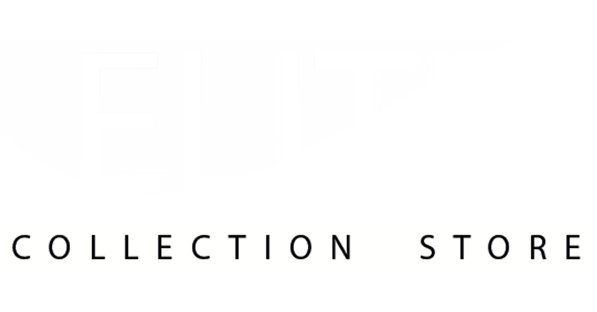 Elite Collection Store
